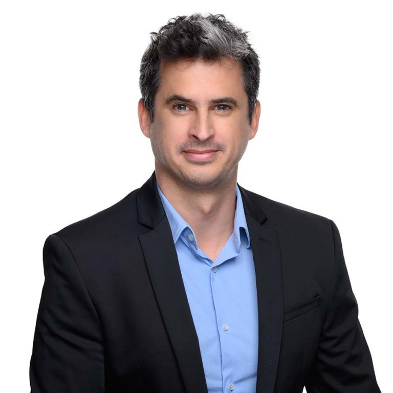 About Our Digital Cytology Company