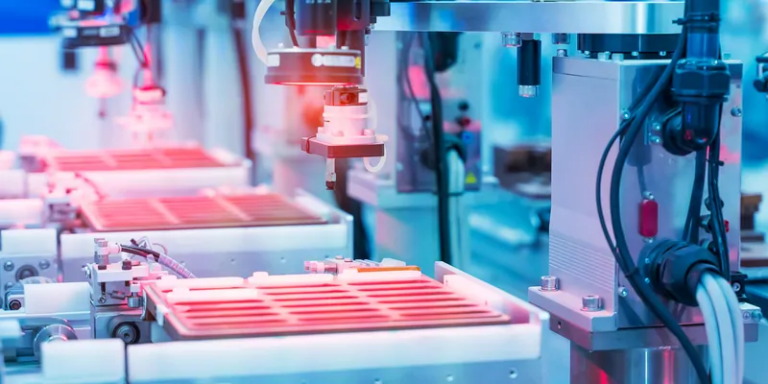 Hematology & Full-Field Morphology | Scopio Labs