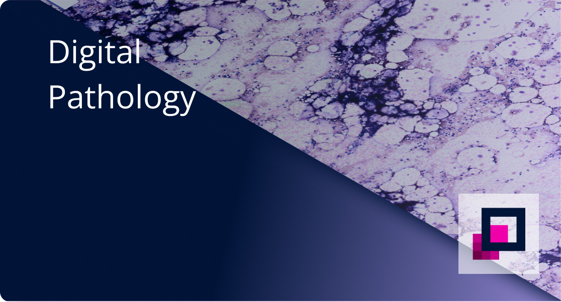 Bringing digital pathology to more “ologies” will drive holistic ...