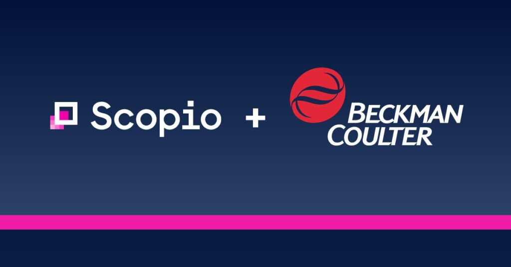 Hematology & Full-Field Morphology | Scopio Labs