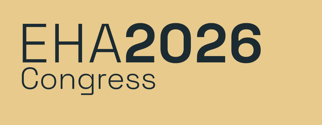 Top 10 hematology conferences to attend in 2025 | Scopio Labs