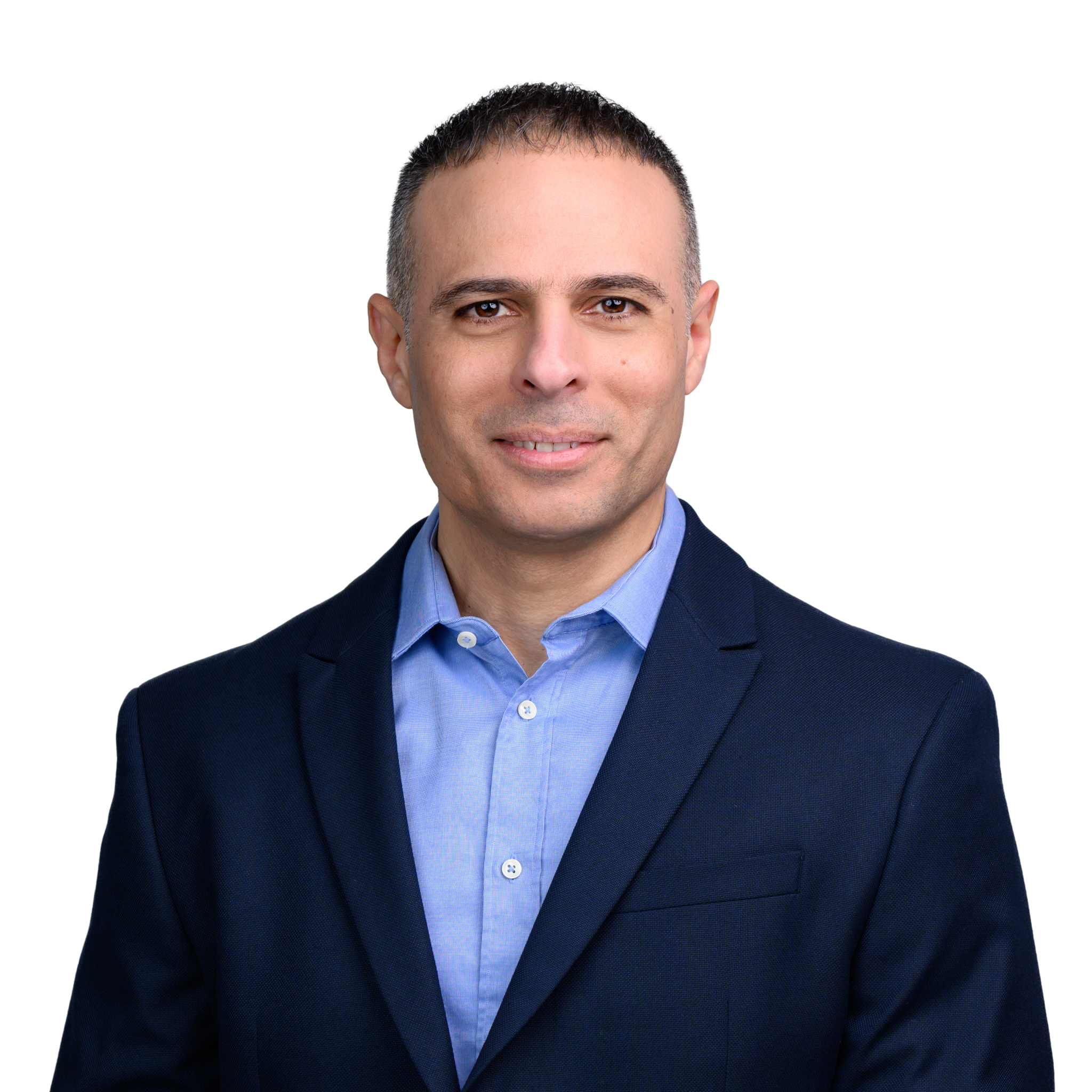 About Us | Scopio Labs